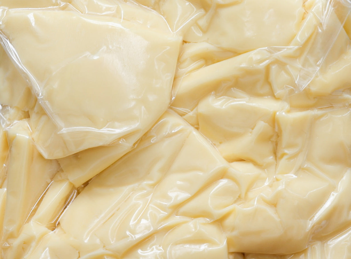 Offcuts – Eltham Cheese Bar